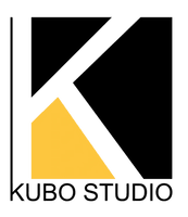 Design Architect - Kubo Studio